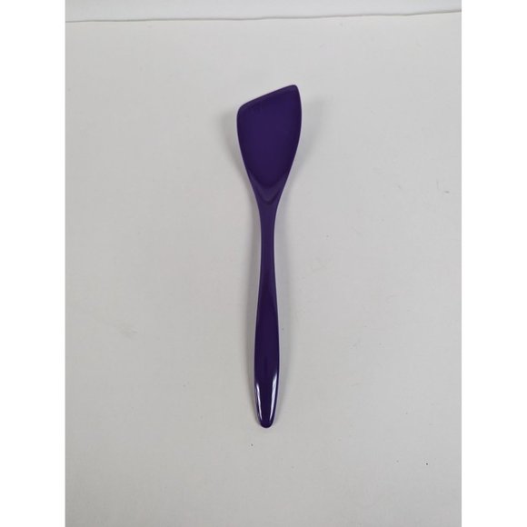 Hutzler | Kitchen | Hutzler Spatula Solid Melamine Turner Angled ...